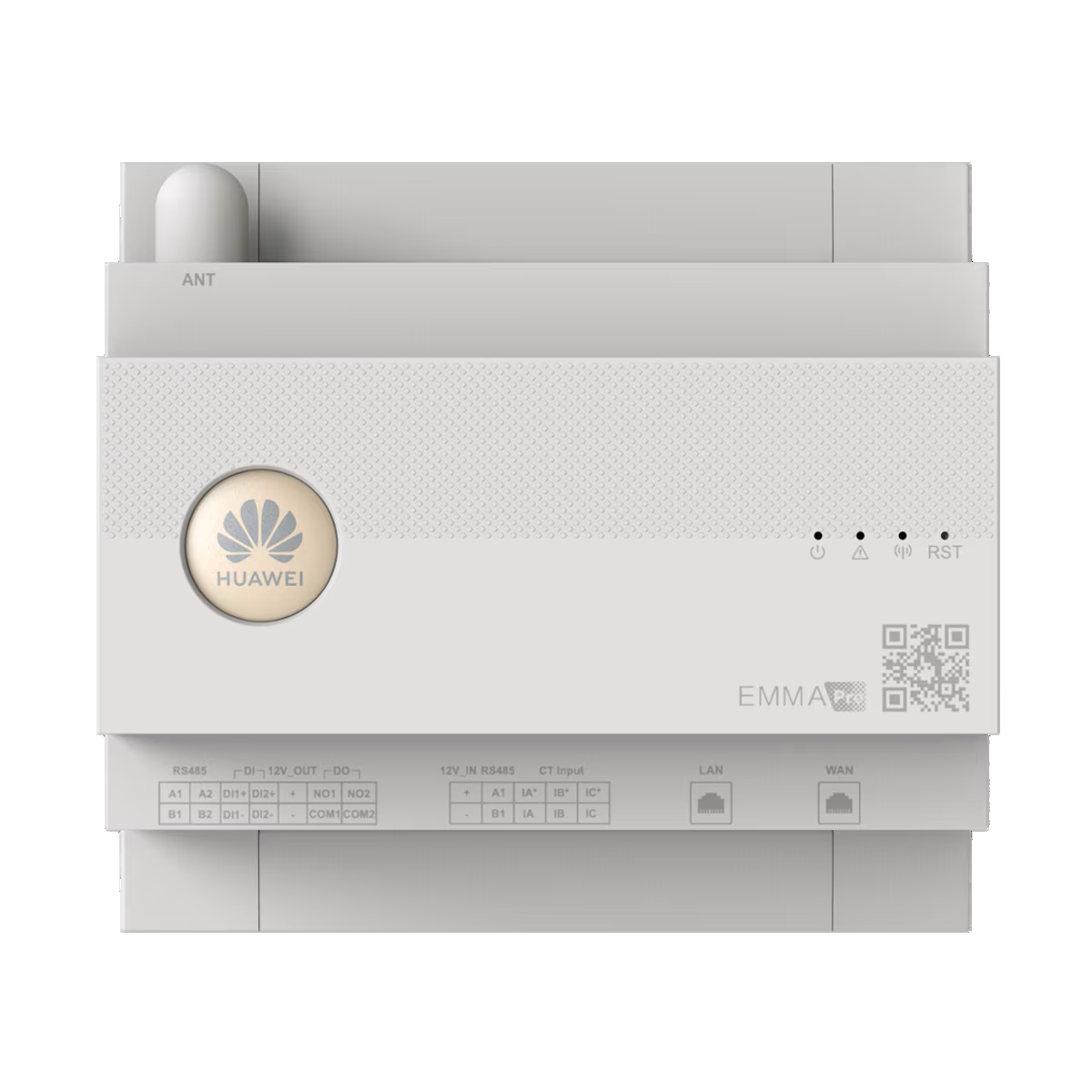 HUAWEI EMMA A02 – Batterilager.nu