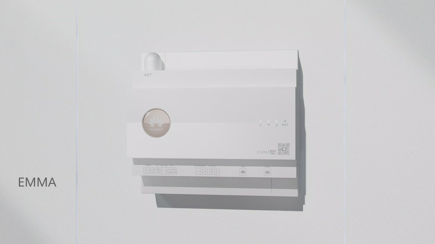 HUAWEI EMMA A02 – Batterilager.nu